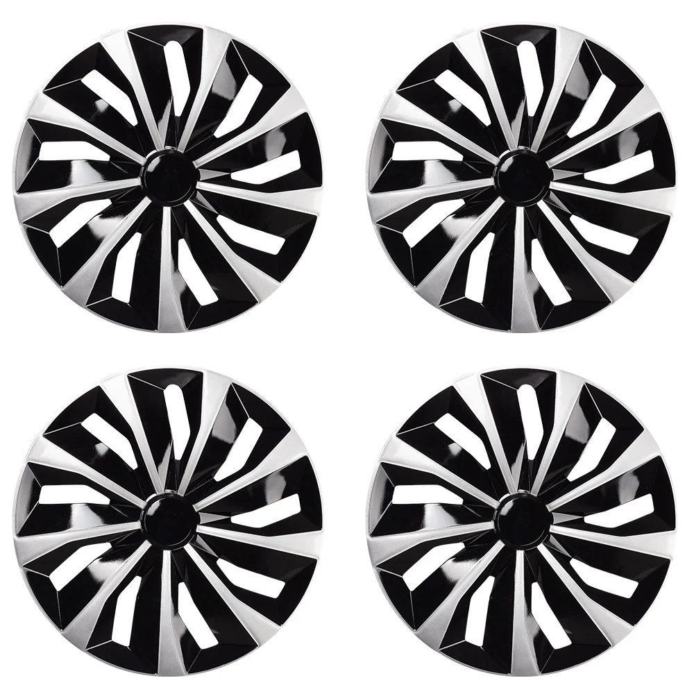 4pcs-set-14inch-15-inch-16-inch-17-inch-Car-Wheel-Trim-Covers-for-Most ...