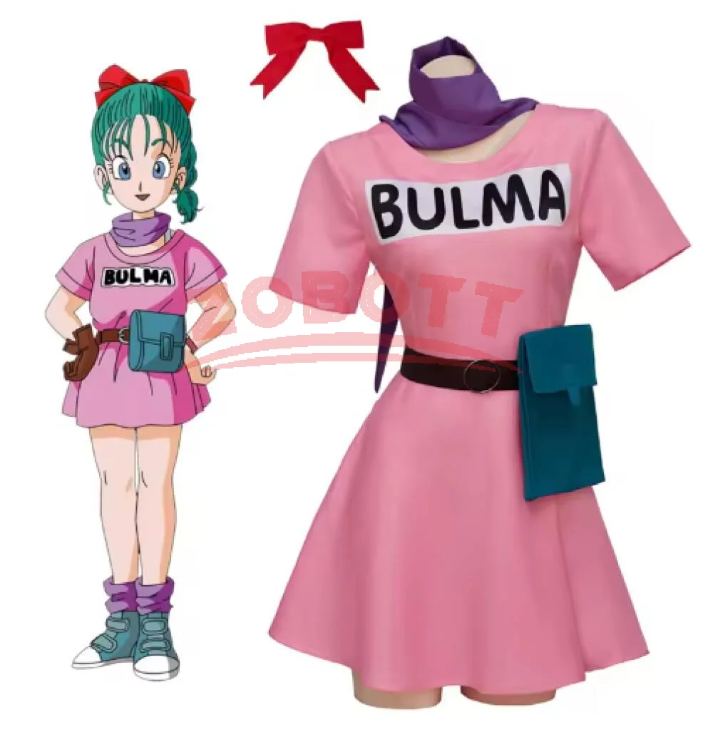 S200bc21946304012b134a83179b02fc9U.png