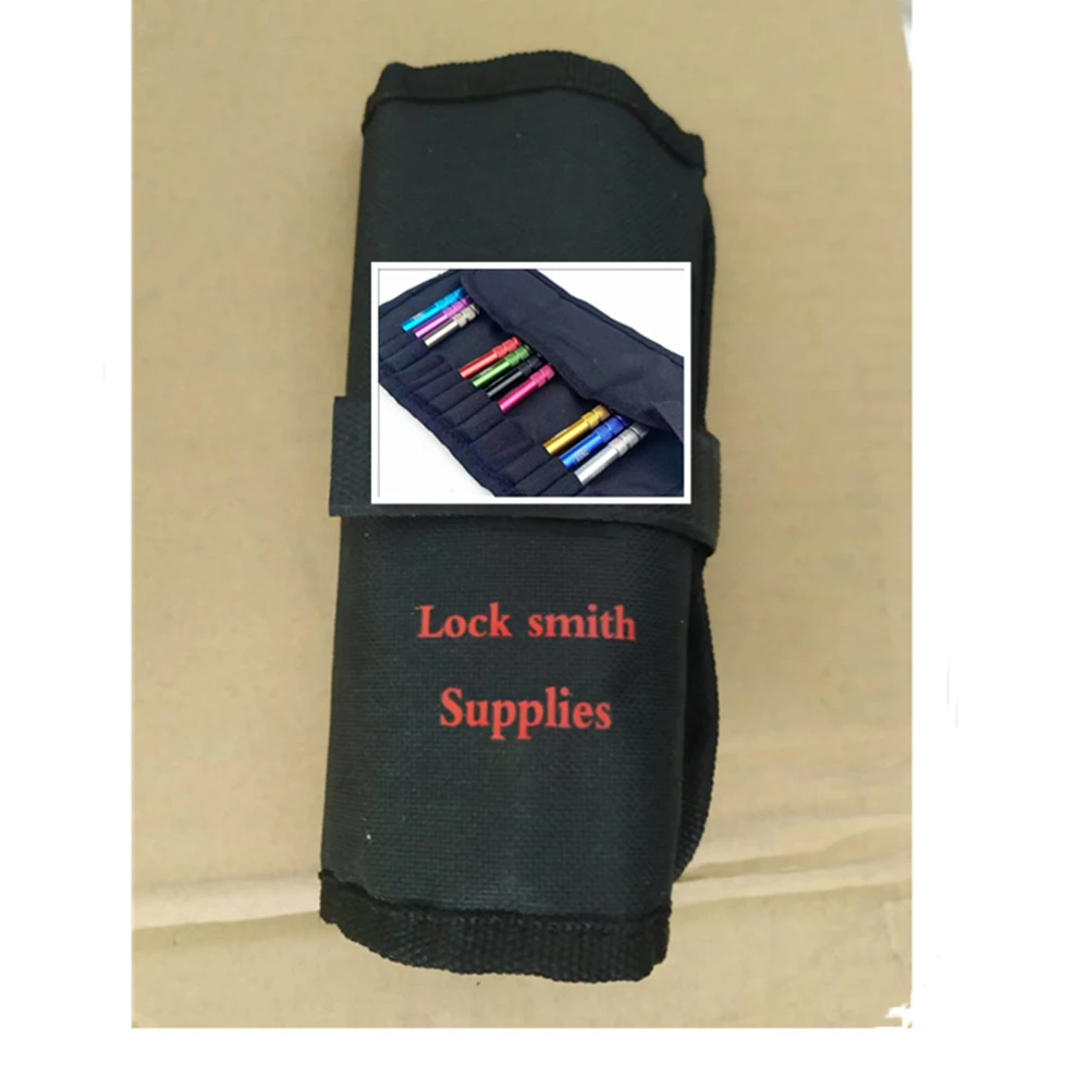 S200bcc2c0e2740f194f0df78d14da9aes.jpg