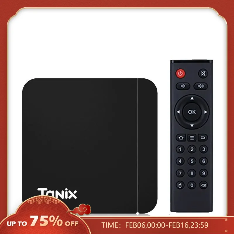 Tanix-W2-Smart-TV-Box-Interface-HDMI-TV-Settop-Box-Alta-Defini-o.jpg