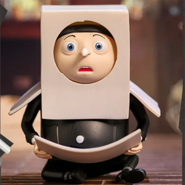 Store Home Products Feedback