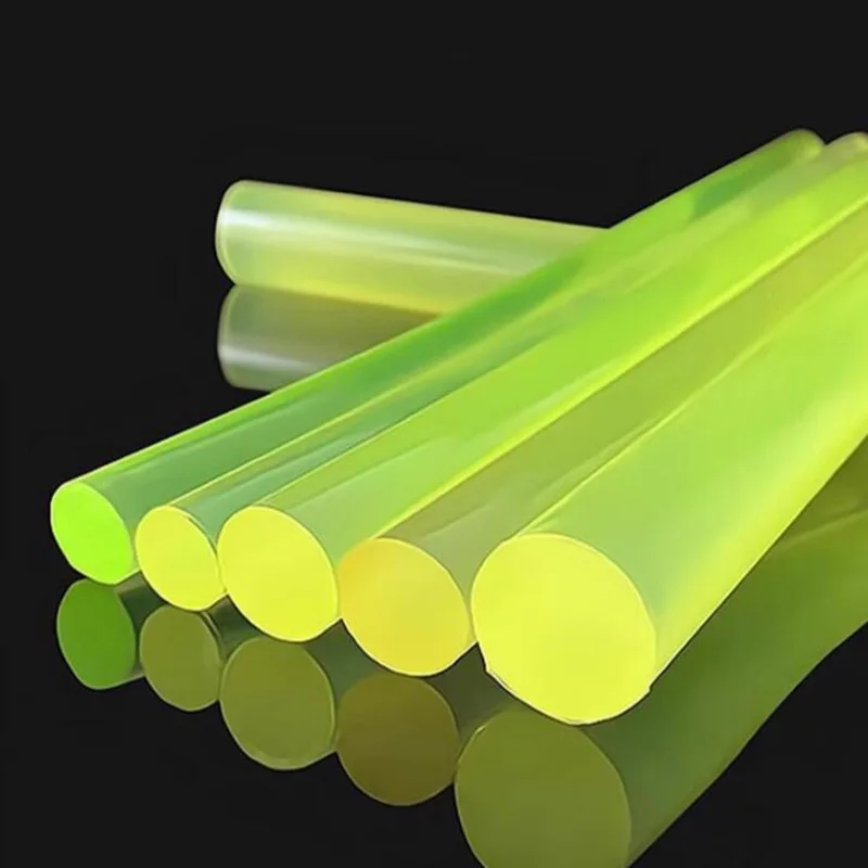 Polyurethane-Bar-PU-Round-Rod-2mm-3mm-4mm-5mm-6mm-8mm-15mm-18mm-20mm ...