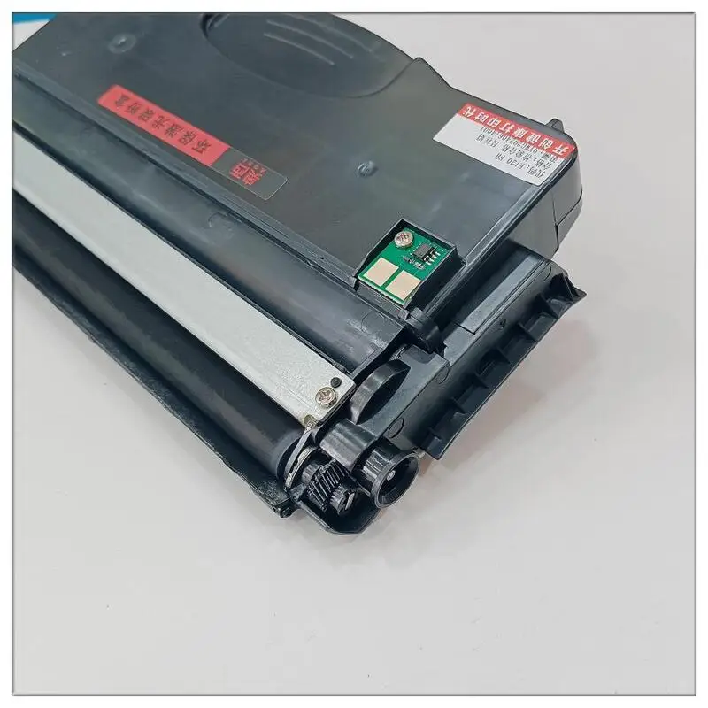 For Lexmark E120 E120n 12015SA 12035SA 12017SR 120 Toner Cartridge,For ...