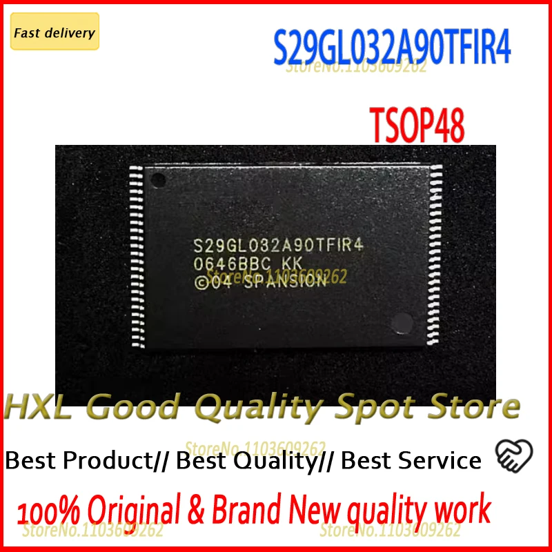 S200c427ed94f4faa9d83062331decd85b.jpg