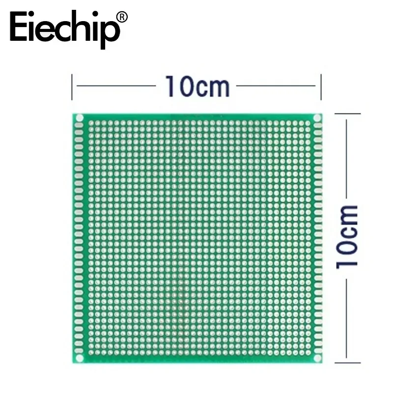 S200c6ca4372f4a8f87c1327dd0657b2bu.jpg