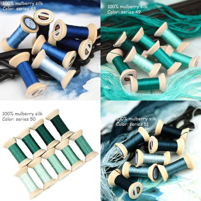 S200c8b6a94954080bc1882a152ba7223R.jpg