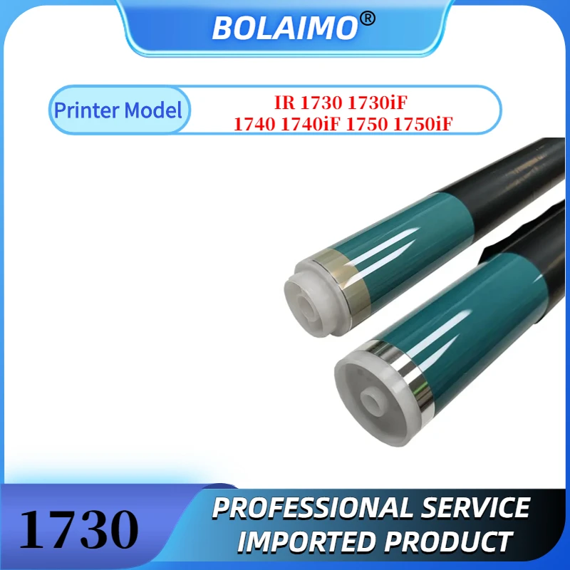 S200c9634d44d4e4e8ad913437c5e4b66Z.jpg