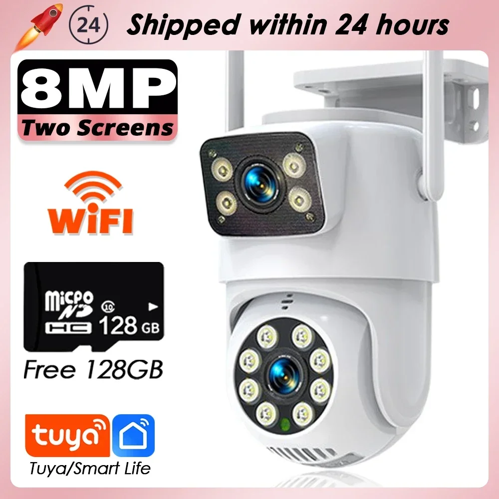 S200cd1a4c22745b29e385ce4f0009d98B.jpg