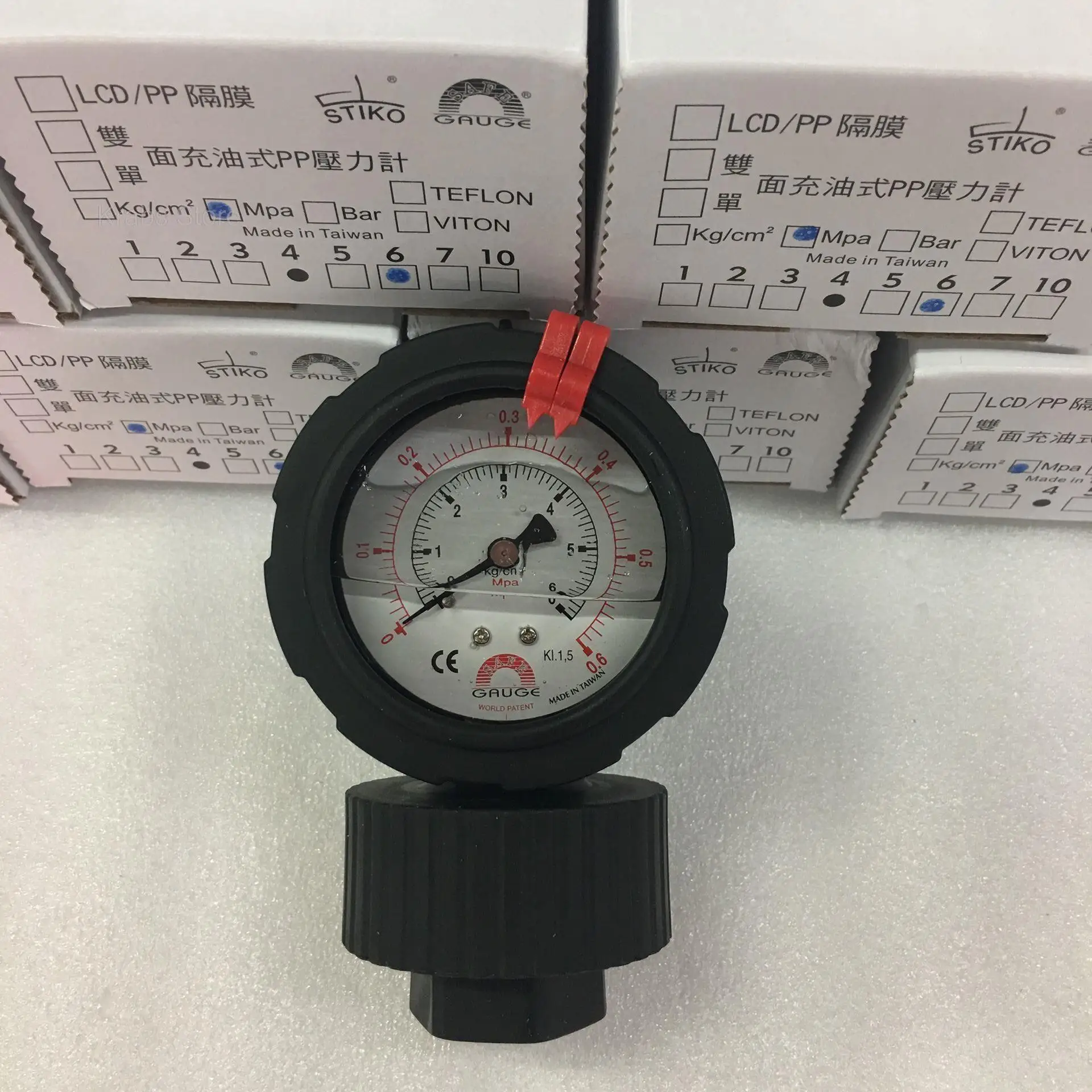 SAFE-GAUGE-PP-MPA-0-1-0MPA-0-0-6MPA.jpg