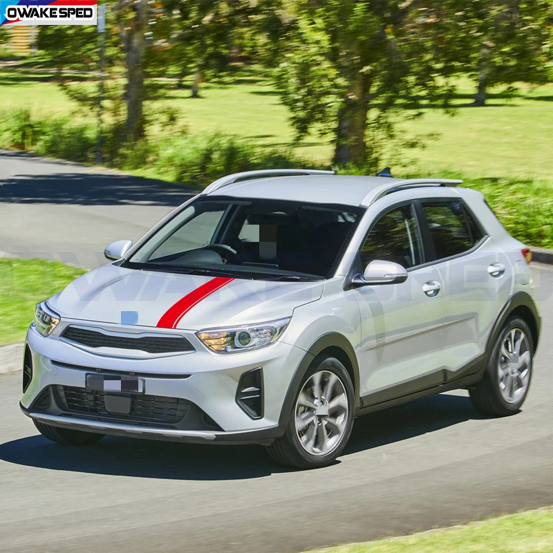 Flip Folio 30-Pack Flip Folder Pages For Marching Band - 7.5x6.4 Inch ...