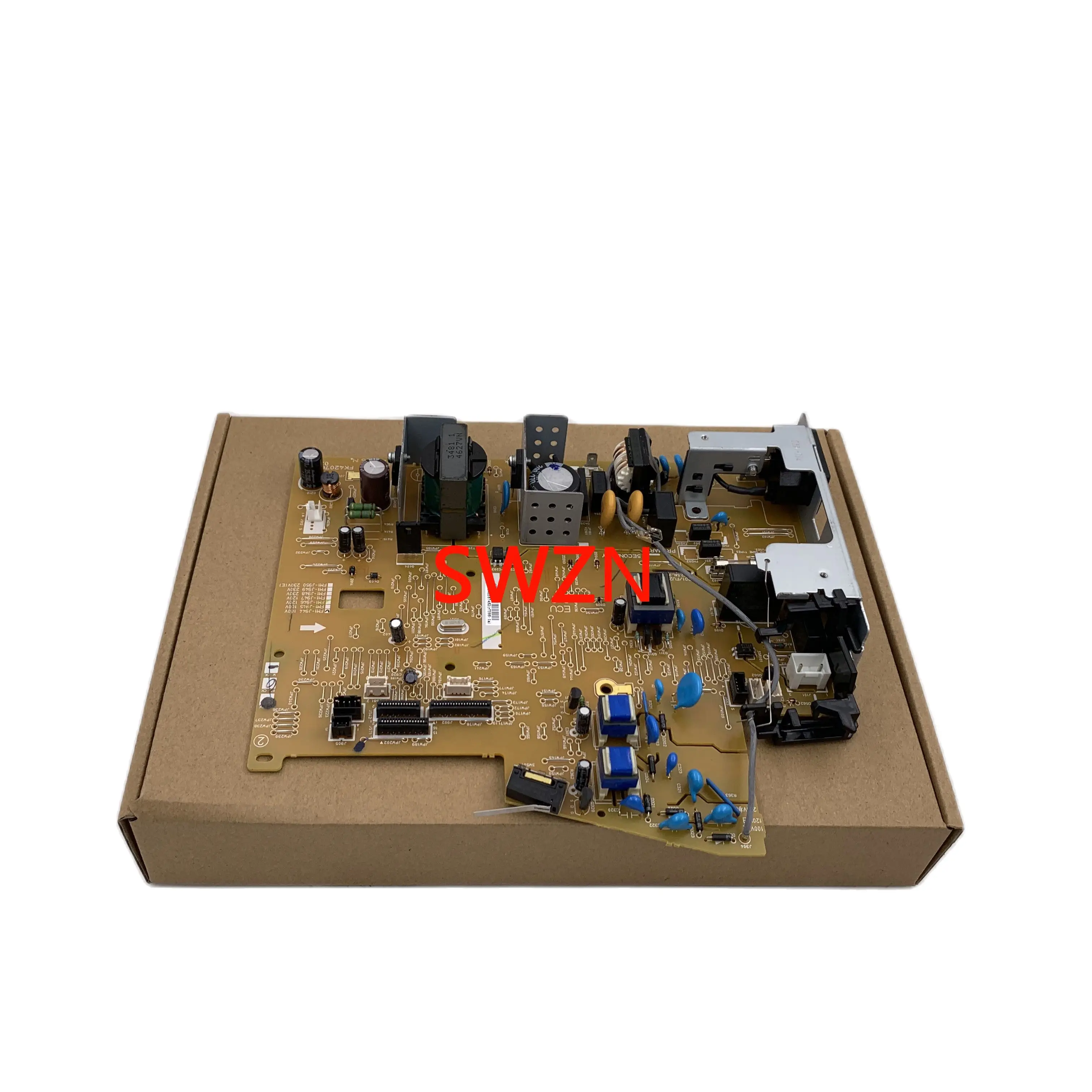 Power-Supply-Board-for-Canon-MF220-MF221-MF222-MF223-MF224-MF226-MF227 ...