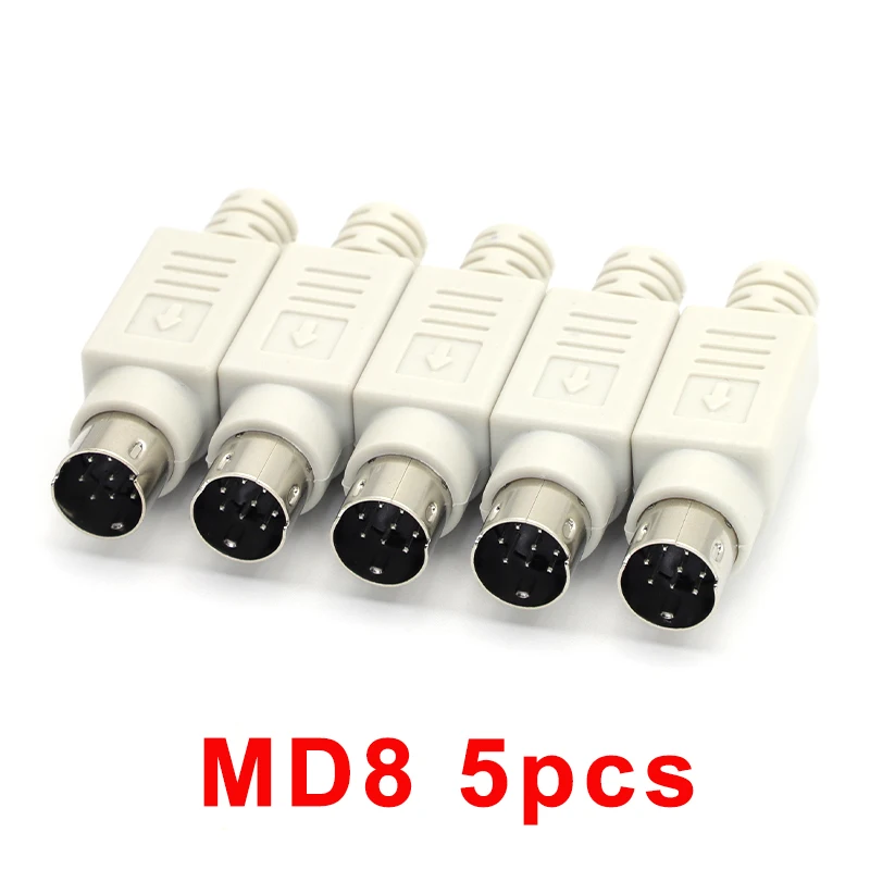 S200e759c04734ae2a65de5854967d89ed.jpg