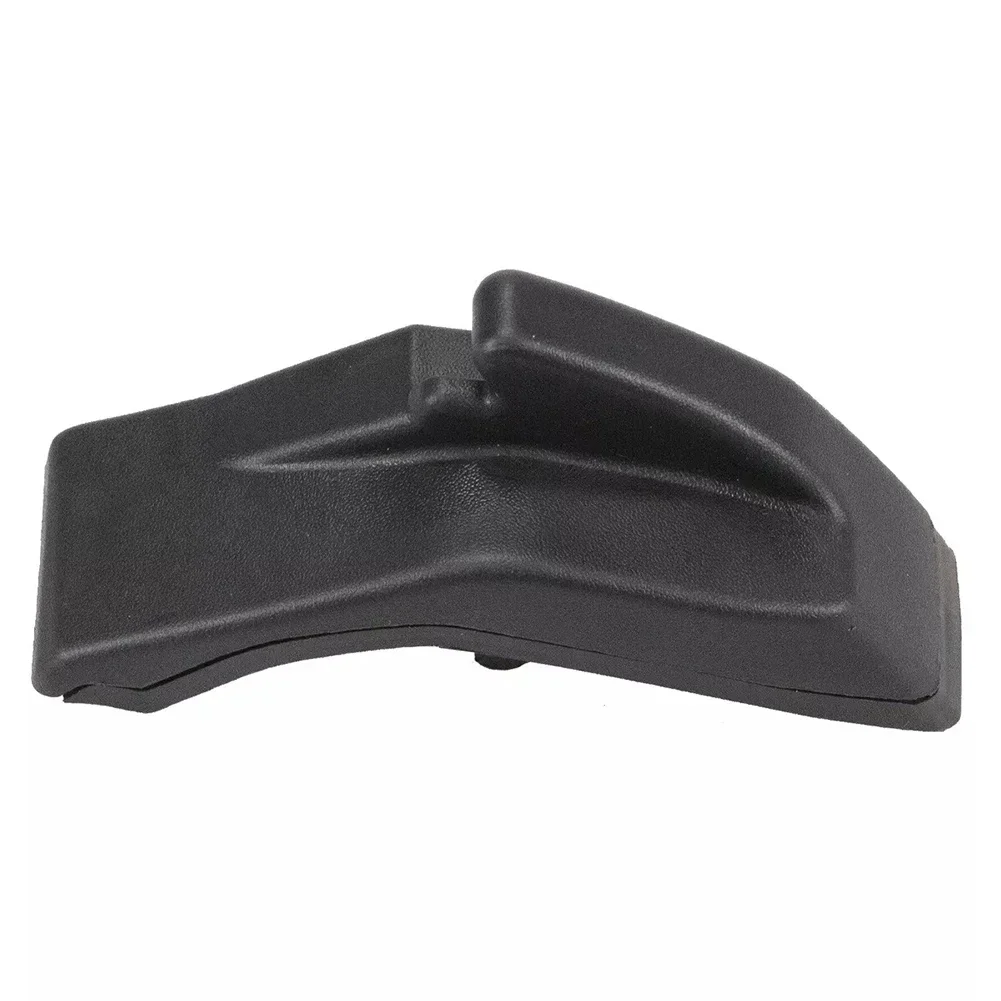 Car-Rear-Wiper-AArm-Stopper-For-Toyota-For-Sequoia-2008-2020-85293 ...