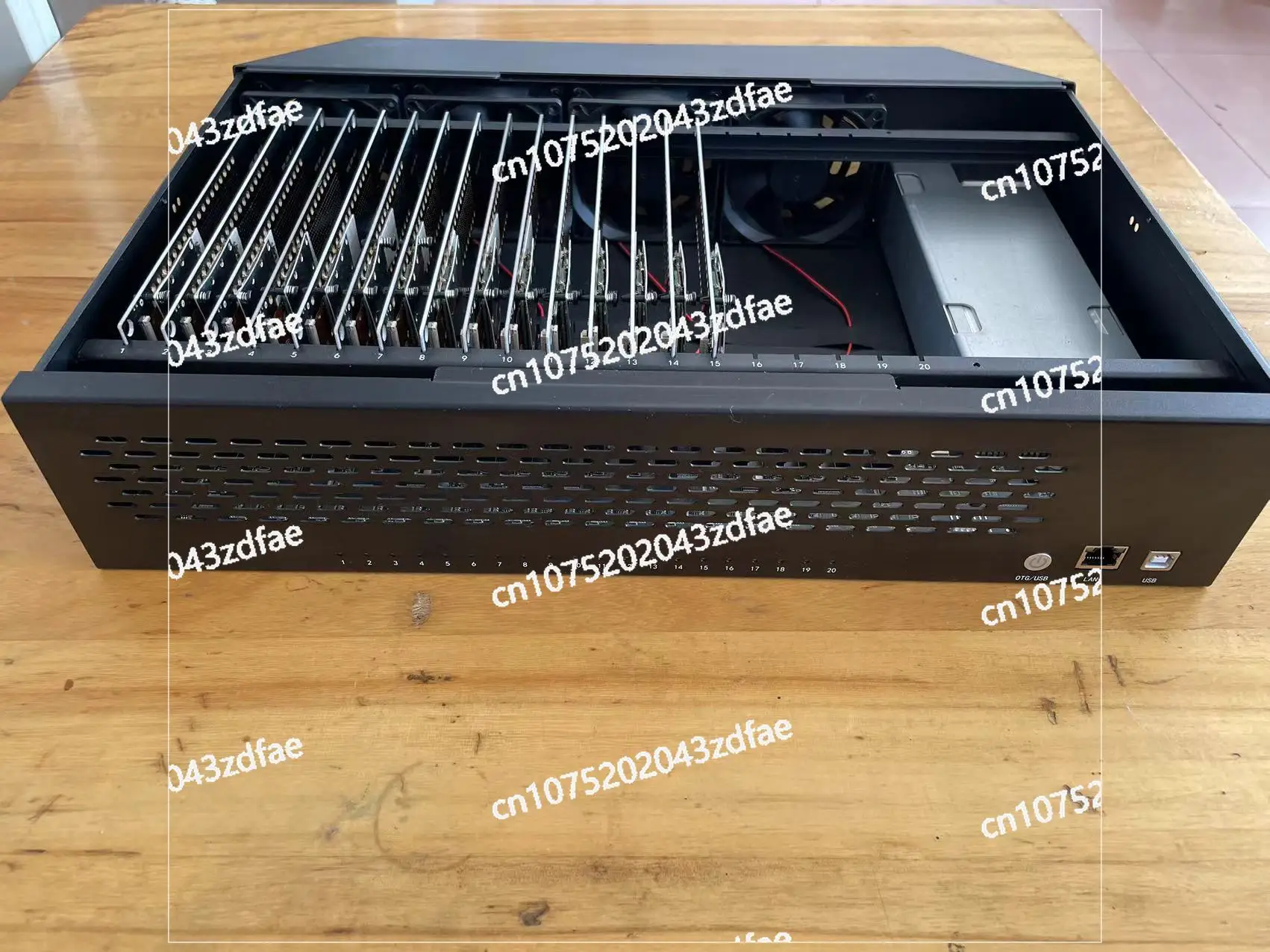 S200ec4fd857a4d7ab8030fac0fa8df28A.jpg