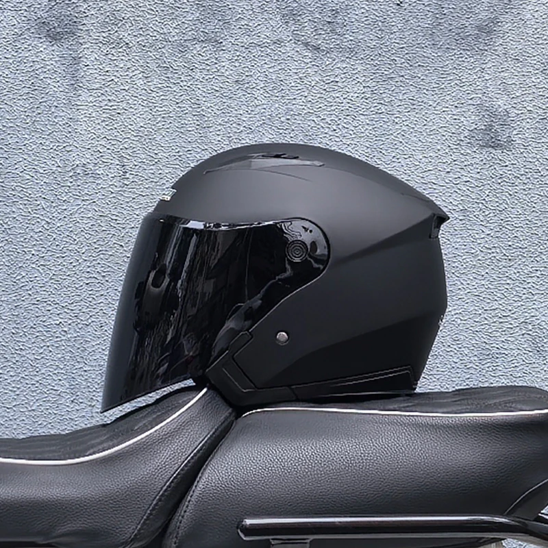 Motorcycle-Helmet-Male-Female-Four-Seasons-capacete-para-motocicleta ...