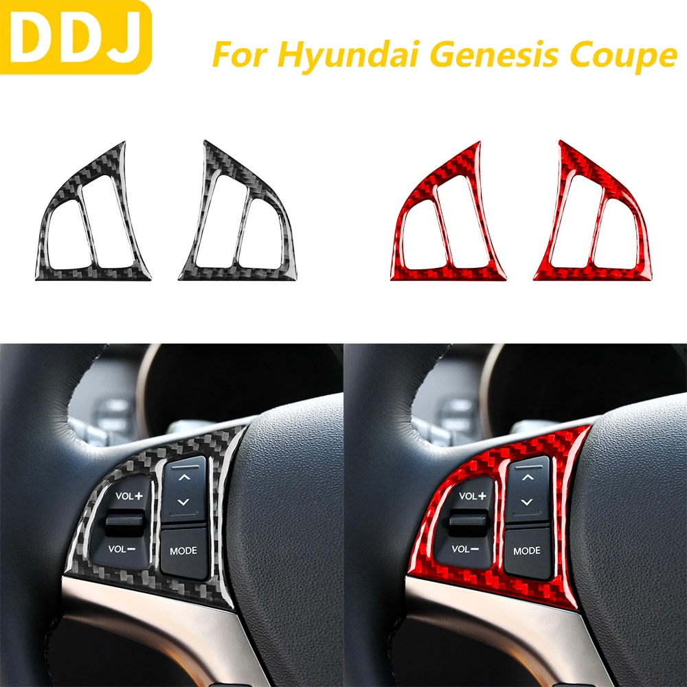 S200f3bf2b09c4a27a840106a2641c151w.jpg