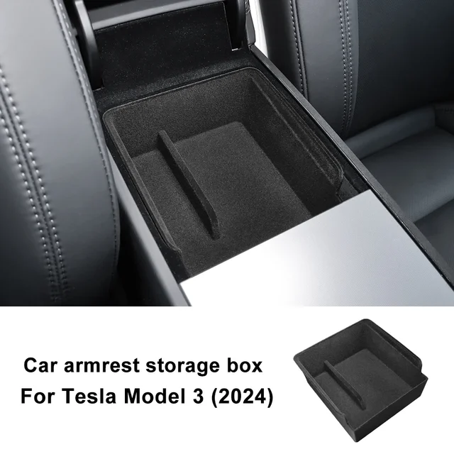 Store Home Products Sale Feedback