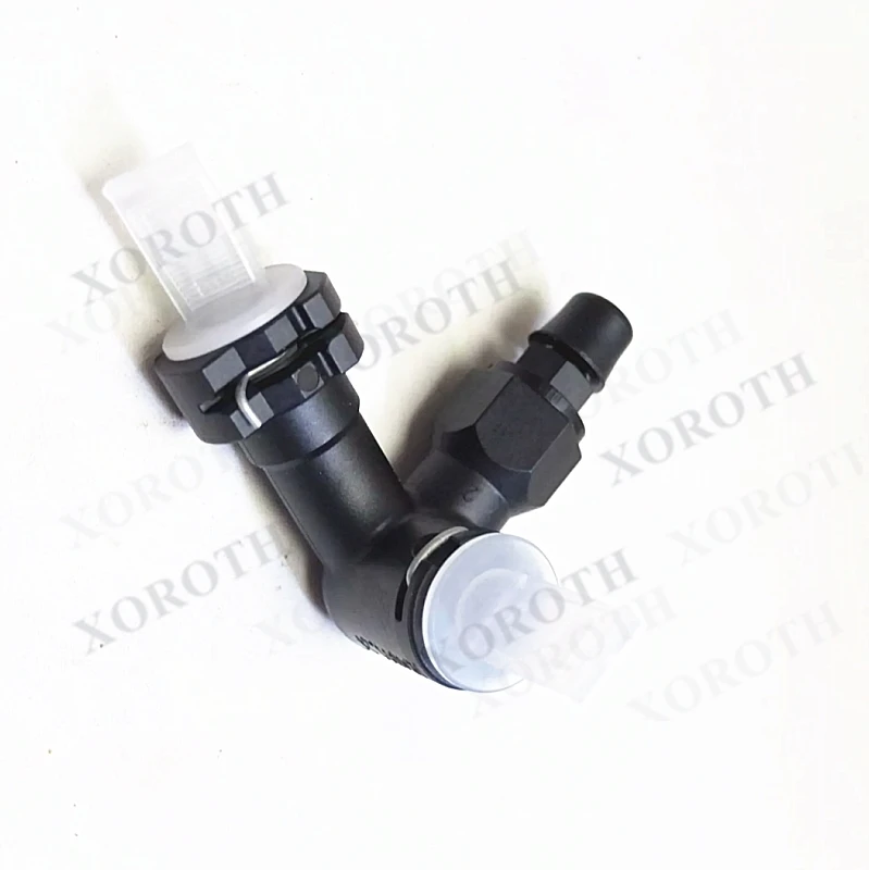 New-Genuine-Parts-Clutch-Pipe-Clutch-Oil-Joint-Assy-23856-79J00 ...