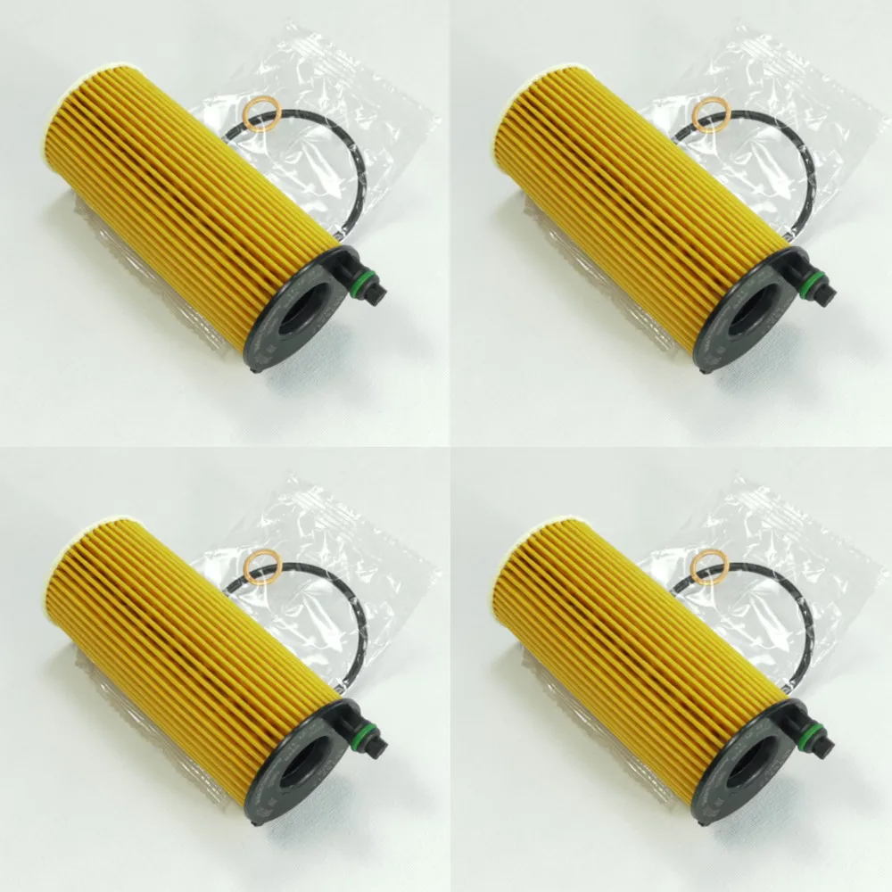 Oil-Filter-11428575211-for-New-BMW-1-2-3-4-5-6-7-X3-X4-X5.jpg