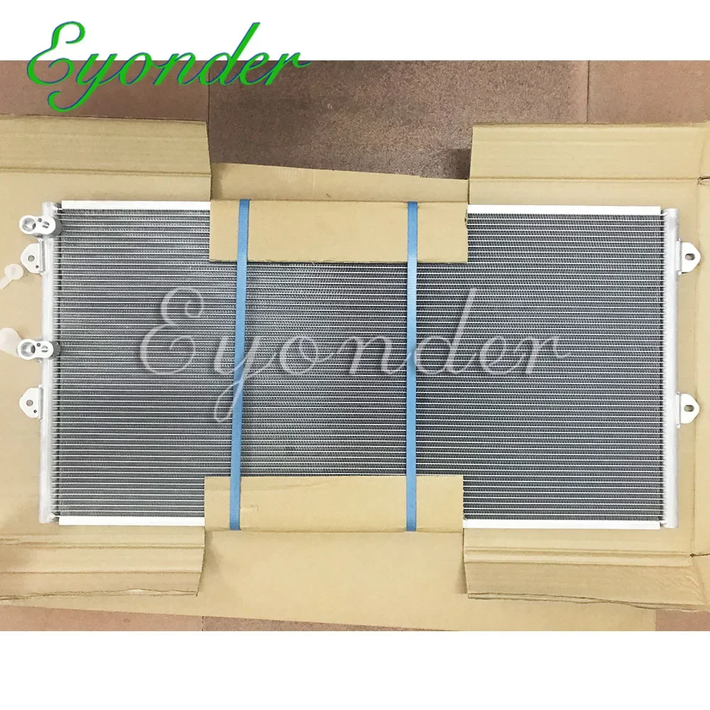 S2010eec613f64267b6ed0cf4c01e2f81E.jpg