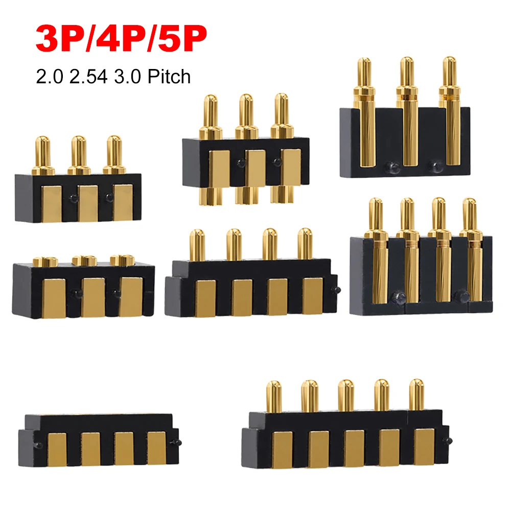 SMD-SMT-1-3p-4p-5p.jpg