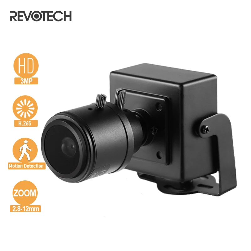 Revotech-Mini-Type-IP-Camera-POE-HD-3MP-2-8-12mm-Manual-Zoom-Lens-H-265.jpg