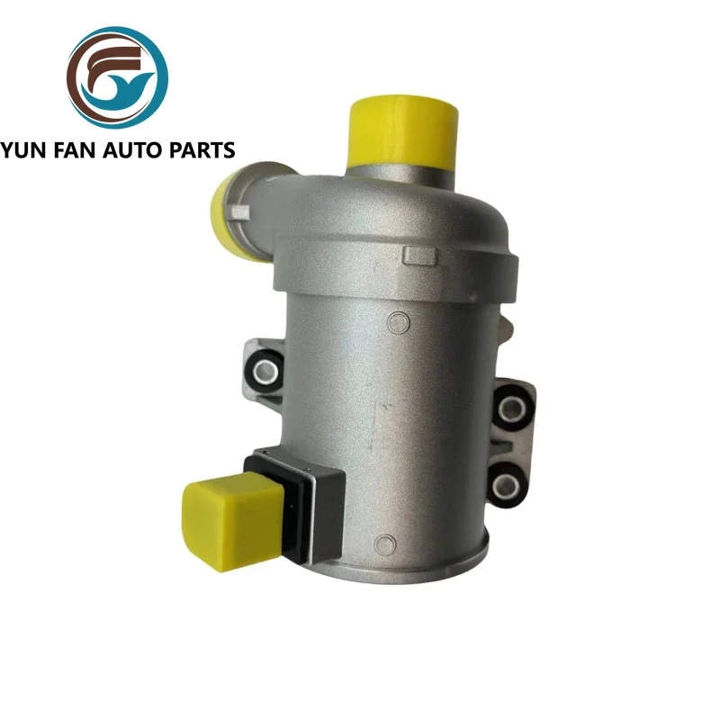 1518635089-Auto-Spare-Car-Parts-Electric-engine-water-pump-for-BMW-X4 ...