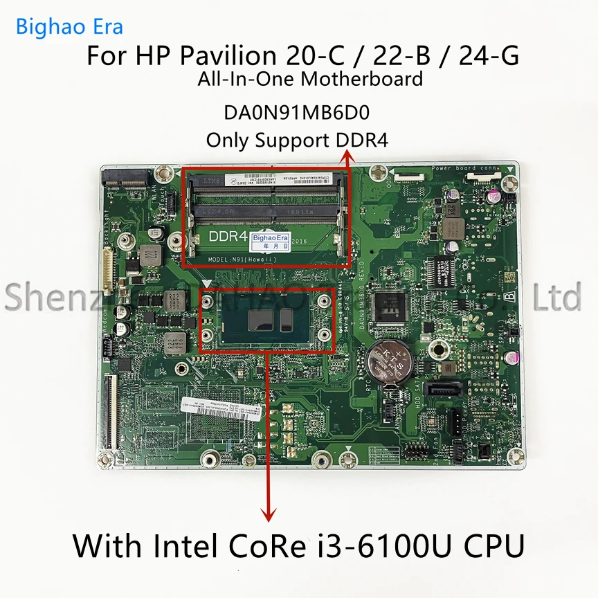 HP-All-In-One-24-G-22-B-20-C-AIO-anakart-i-in-DA0N91MB6D0-Intel.jpg