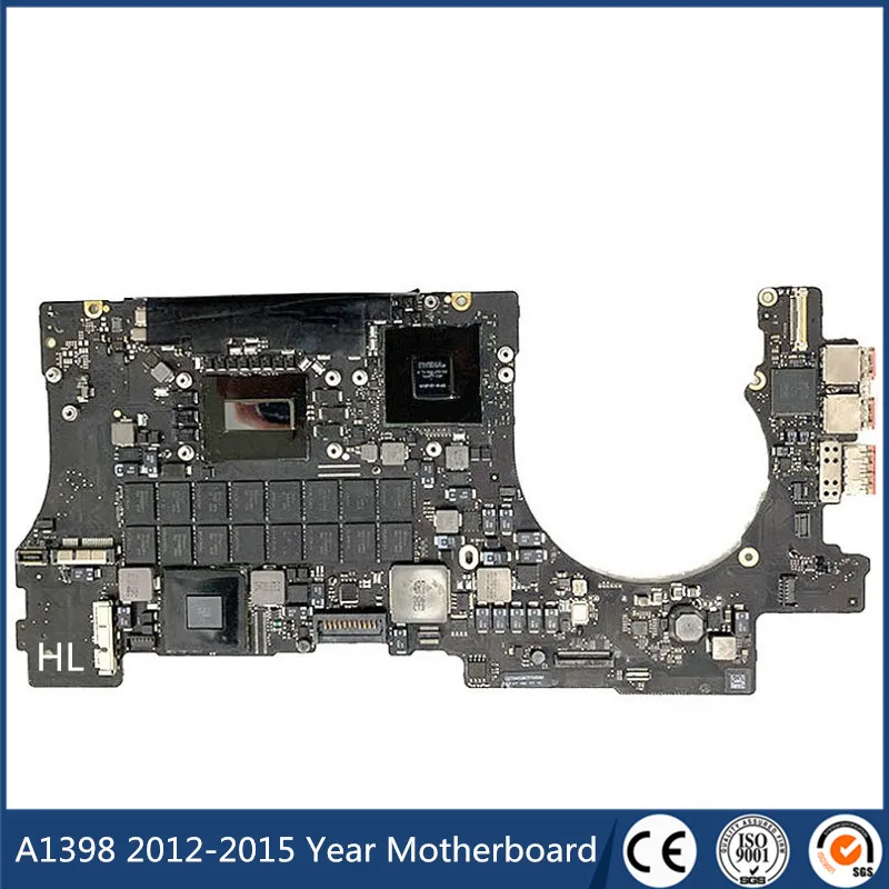 Wholesale-A1398-2012-2013-2014-2015-Year-Laptop-Motherboard-For-MacBook-Pro-Retina-15-A1398-Full.jpg