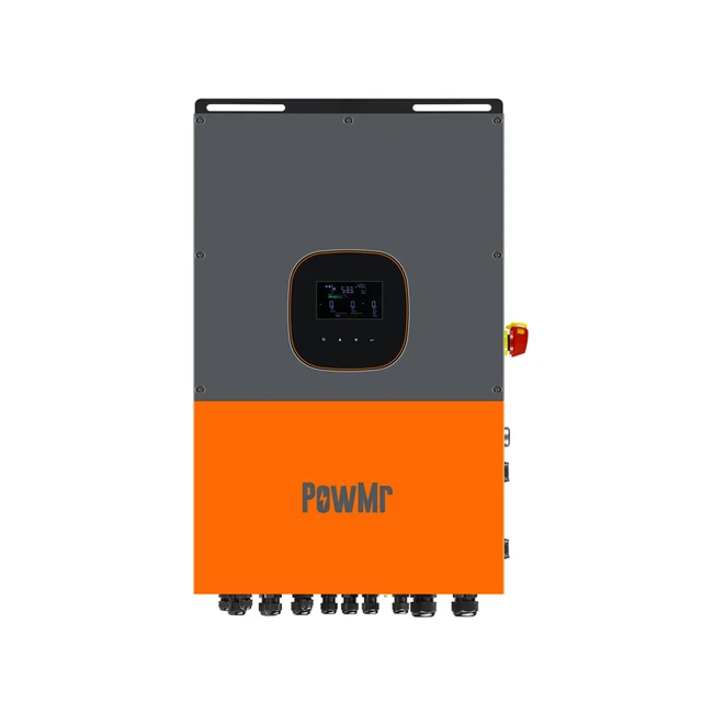 Store Home Products Feedback Brand story