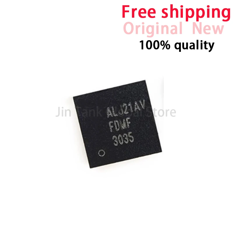 5-10piece-100-New-FDMF-3035-FDMF3035-QFN-31-Chipset.jpg
