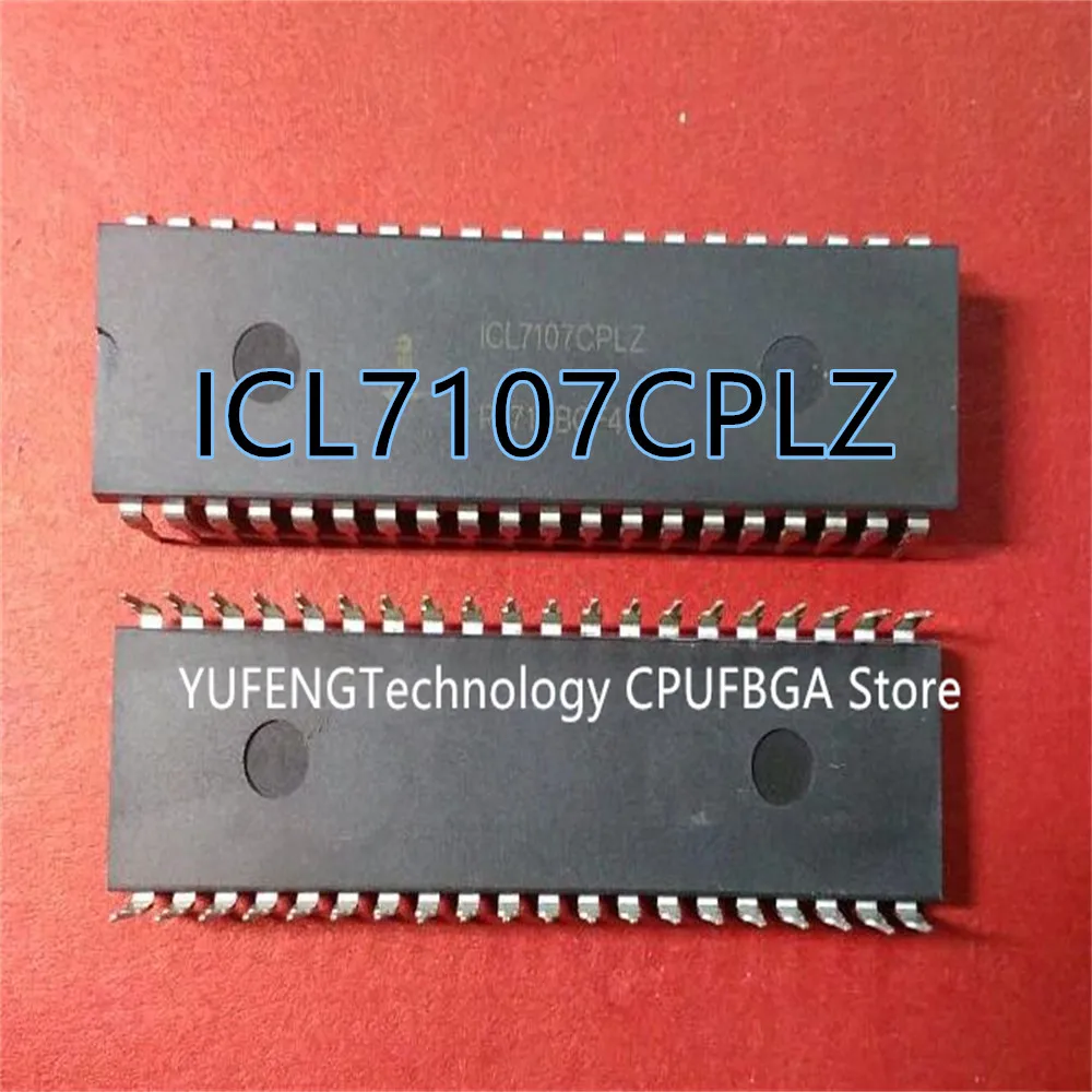 ICL7107CPLZ-CD4019BFX-HM6818A-LB11870-MCP616-I-MTA001M-IC-chip.jpg