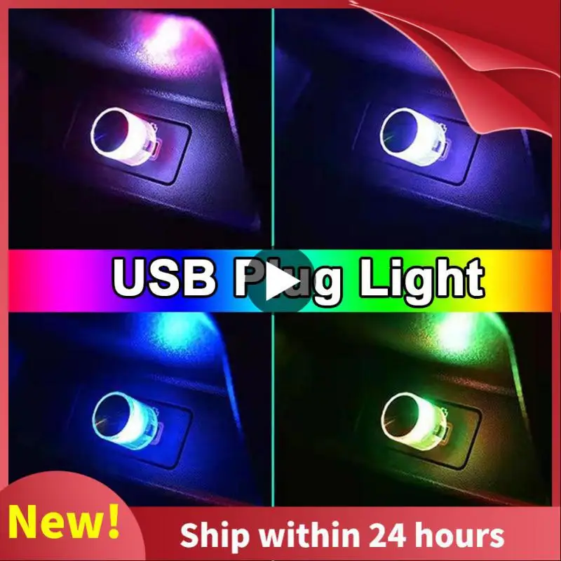 Page Not Found - Aliexpress.com