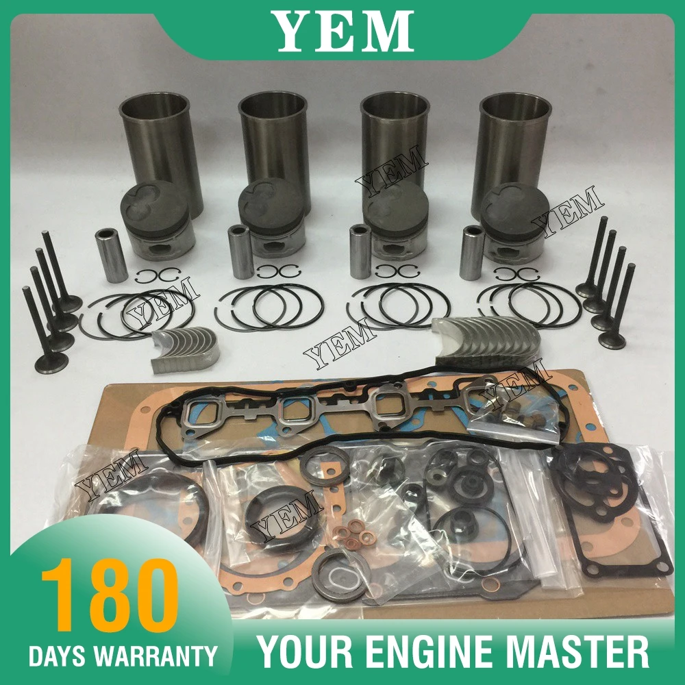 3Z-Overhaul-rebuild-kit-for-TOYOTA-Engine-Spare-Parts.jpg