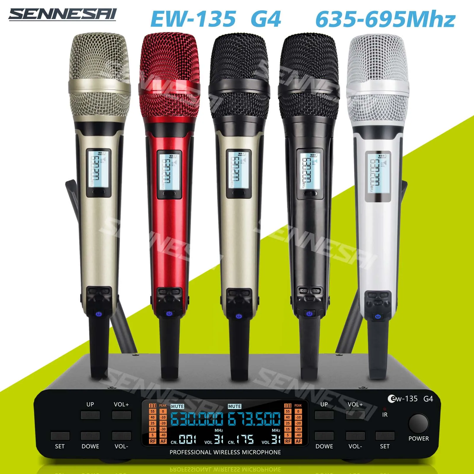 EW-135-G4-Profissional-Microfone-Duplo-Sem-Fio-Performance-de-Palco-2-Canais-UHF-Metal-Handheld.jpg