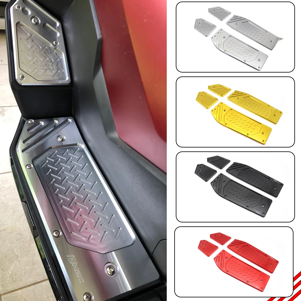 FOR HONDA ADV350 ADV 350 ADV 350adv 2021 2022 2023 motorcycle ...