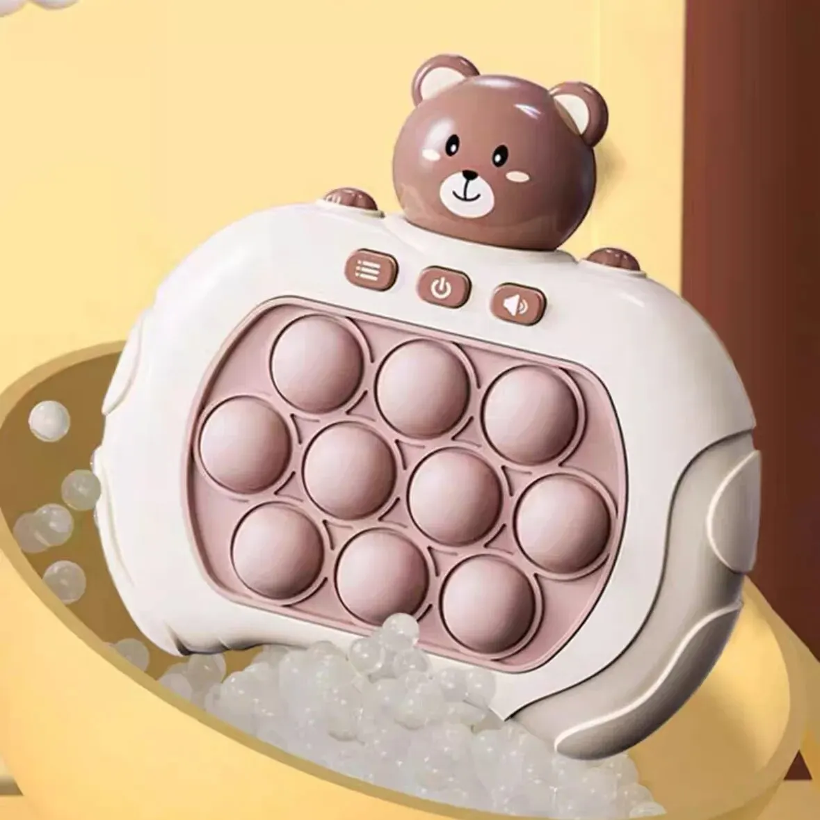 Shop1103833995 Store