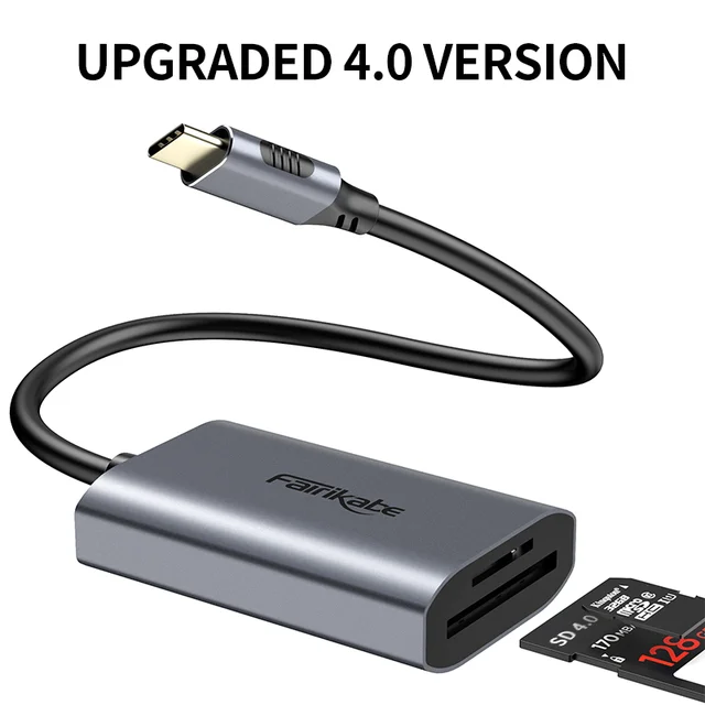 Store Home Products Getaway Deals Feedback Brand story