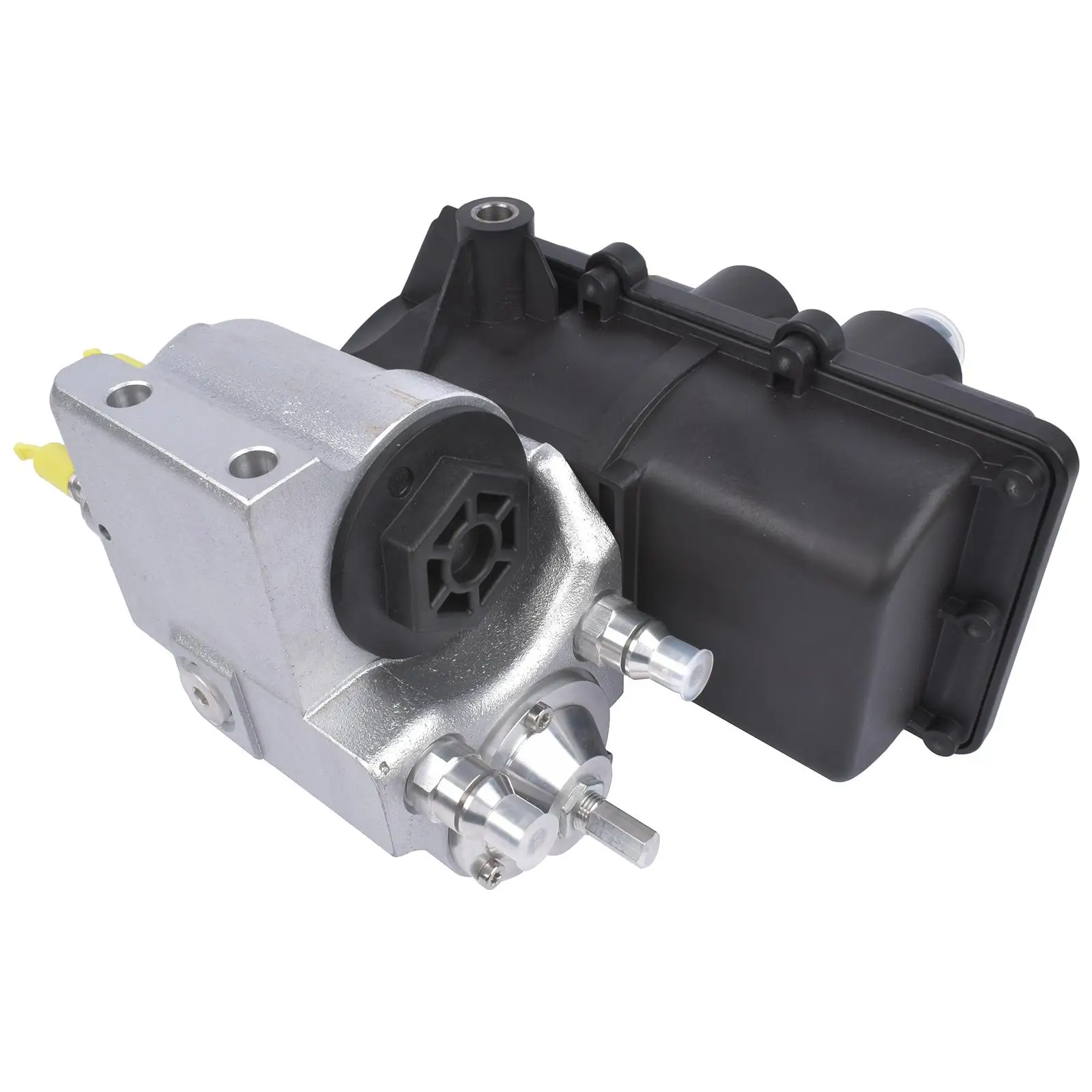 AP02 urea pump for Mercedes Benz a0001400378 a0001400478 a0001400578 ...