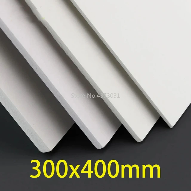 Flat Board