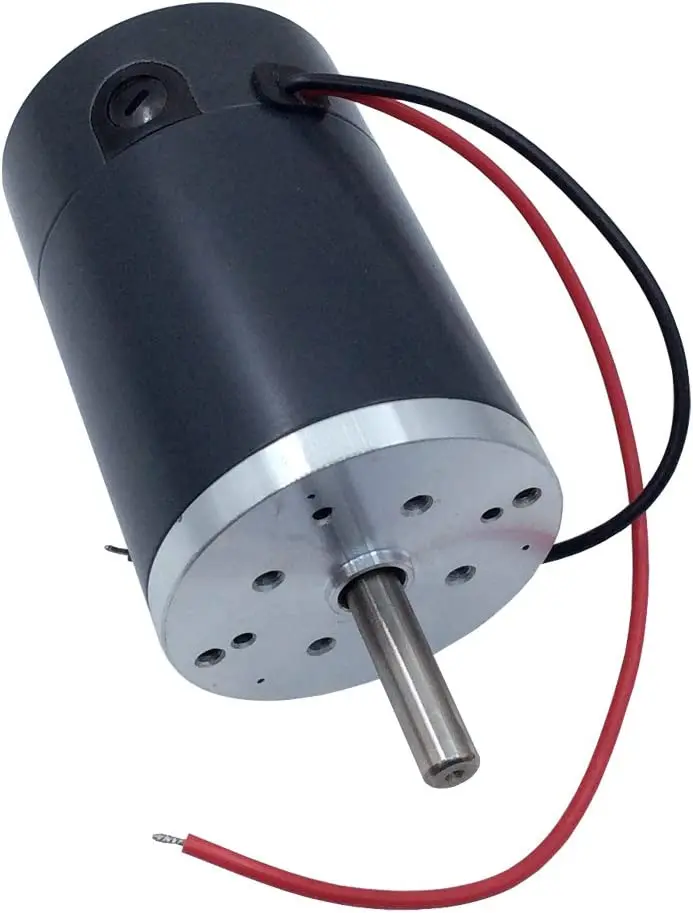 Small-DC-Motor-12V-High-Speed-2000-3000-4000-5000-RPM-Optional-Micro-DC ...