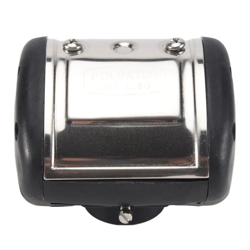 Milking Faarm L02 Interpuls Pulsator For Sheep Only 50/50 180ppm ...