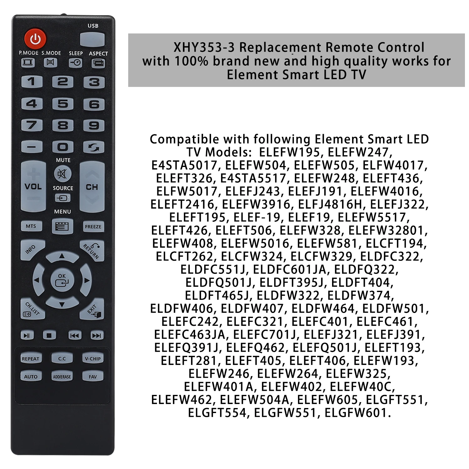 Página principal Productos Comentarios