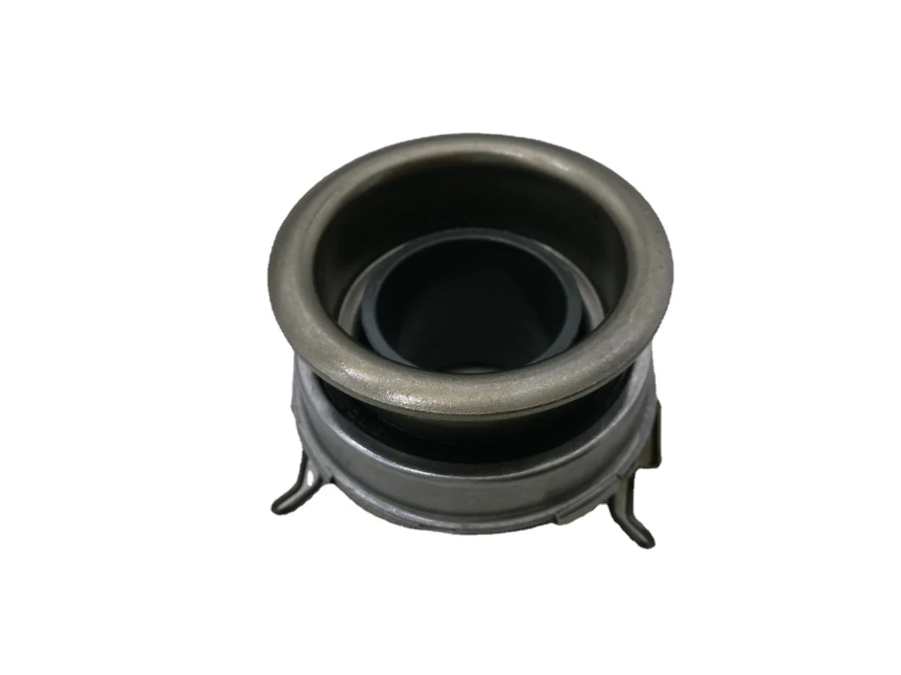 HZJ80-HDJ80-release-bearing-31230-60120-68TKB3802-31230-60190.jpg