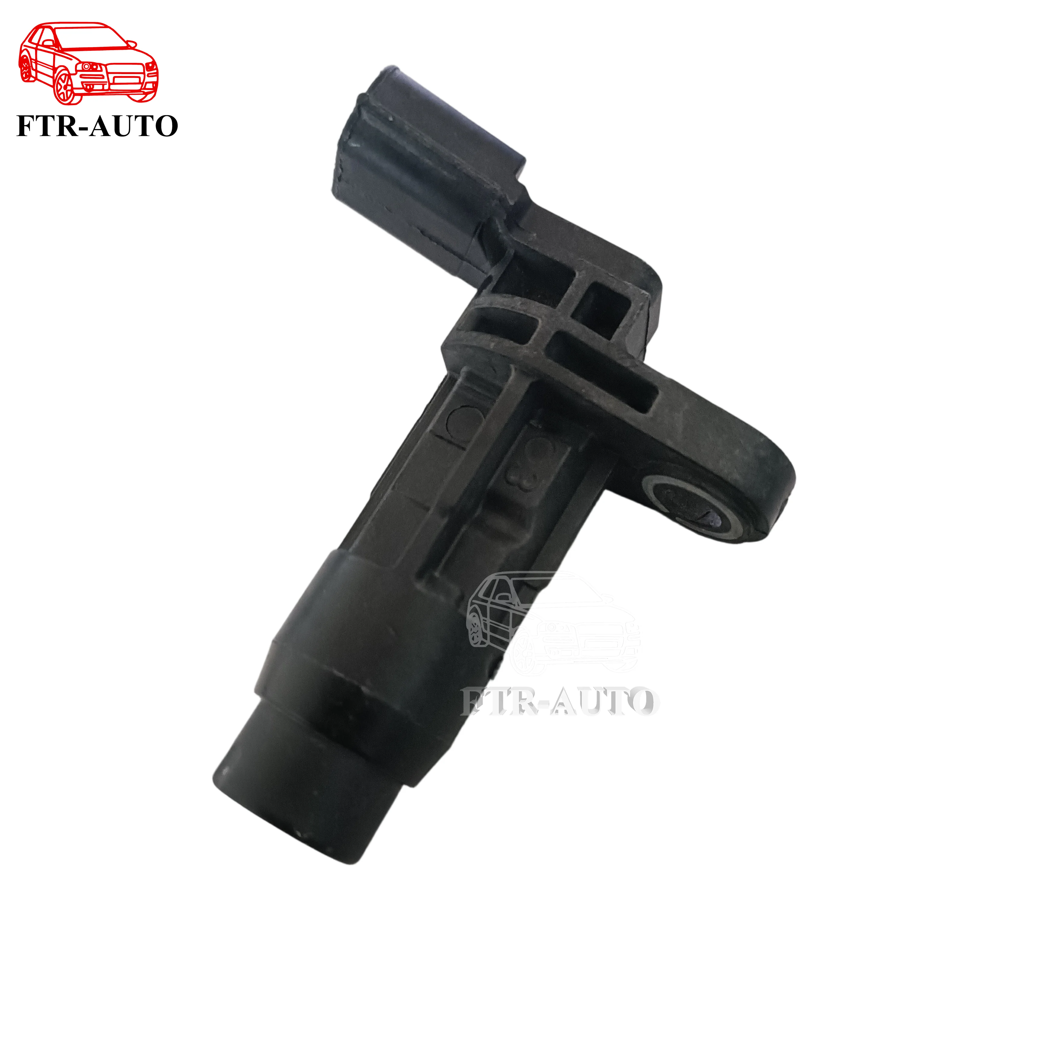 237310135R 237312011R 23731-00Q1A 23731-00Q1F Crankshaft Pulse Sensor ...