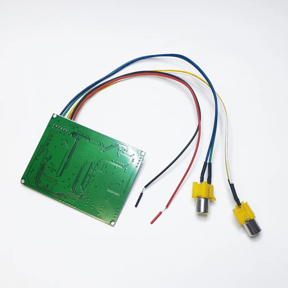 Acer Monitor LCD 3.5" 320x240 LCD Controller Board For LQ035NC111 ...