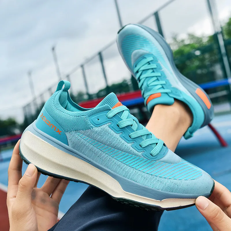 Fashion-Running-Shoes-Men-Sneakers-Tenis-Luxury-Shoes-Couple-s-Super ...