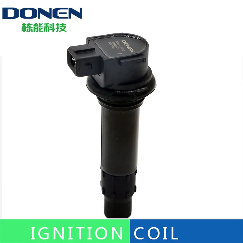 1-PCS-IGNITION-COIL-FOR-CFMOTO-CF250-ODMO-178000-DQG3198.jpg