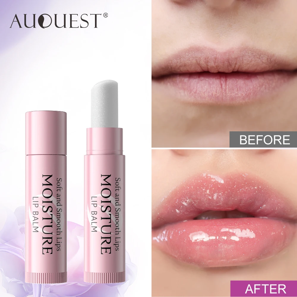 Instant-Volume-Lip-Plumper-Oil-Dark-Lip-Removal-Balm-Plumping ...