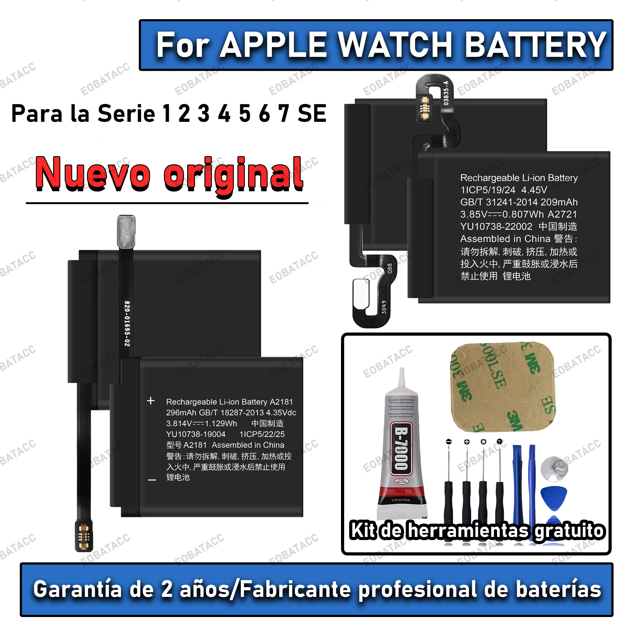 S2016ab7dcd5b40338c6c2aa6069919baF.jpg